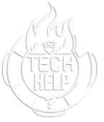 BXBus: How does the Burner Express Bus work? – Burning Man